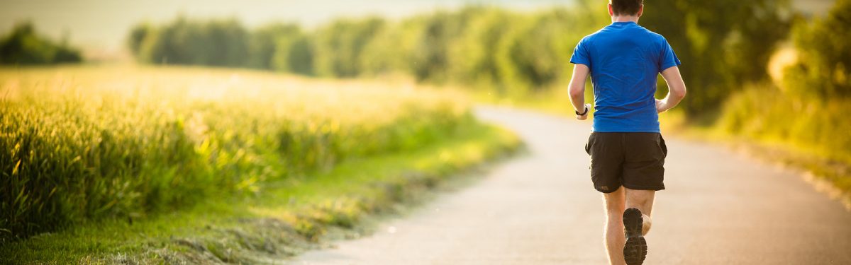 Linear Forces Exerted on the Body – Physics of Running – UW–Madison