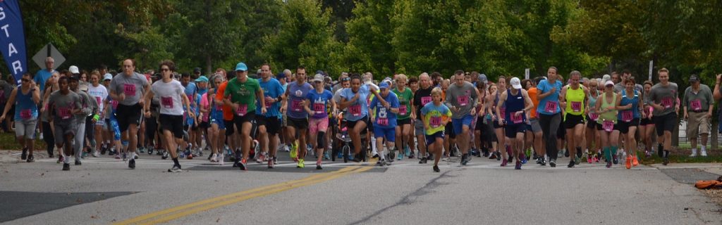 Rotational Forces Exerted on the Body – Physics of Running – UW–Madison